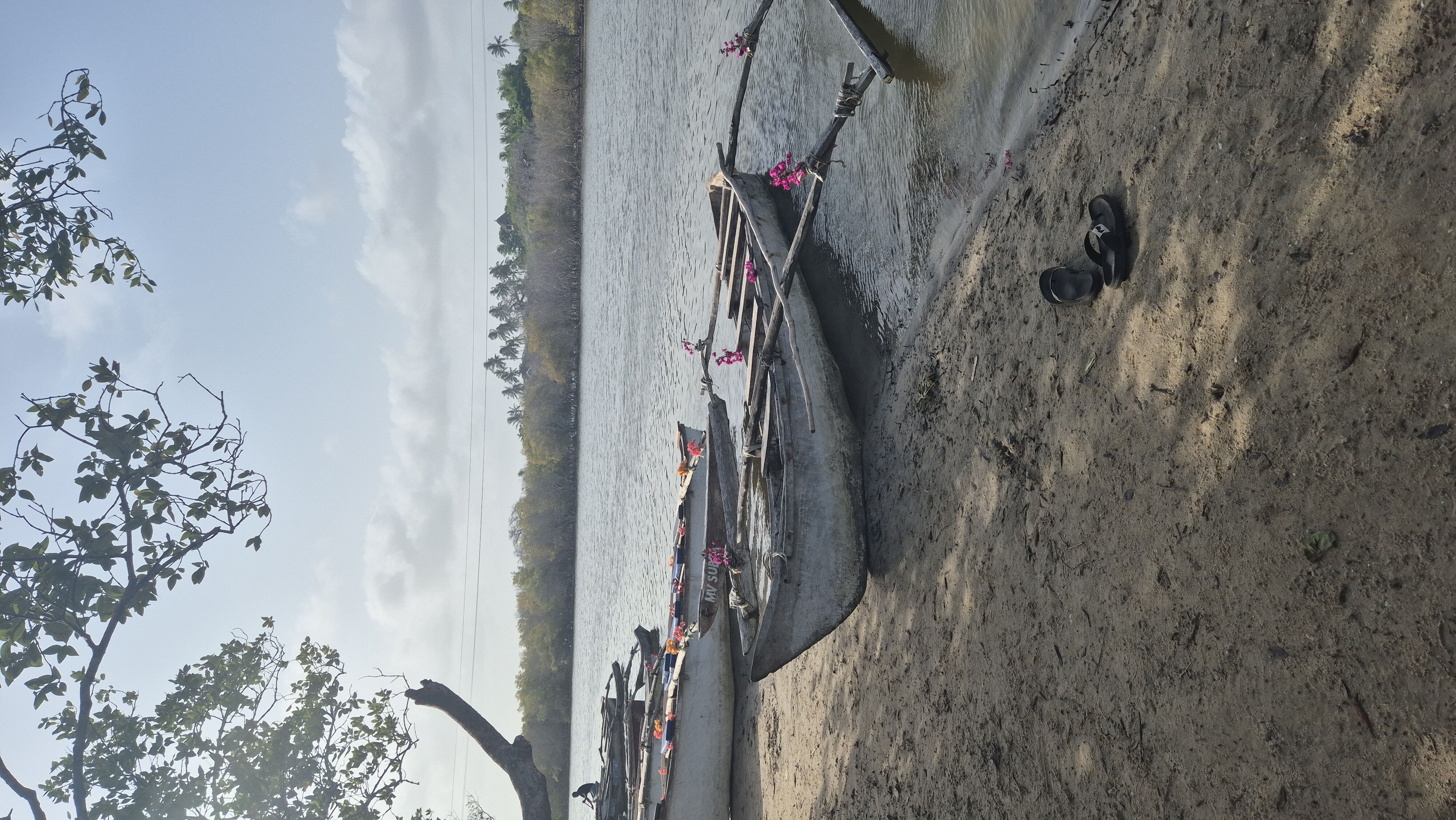 5 opiniones de viajeros sobre Diani Beach, Kwale - Central de Reservas