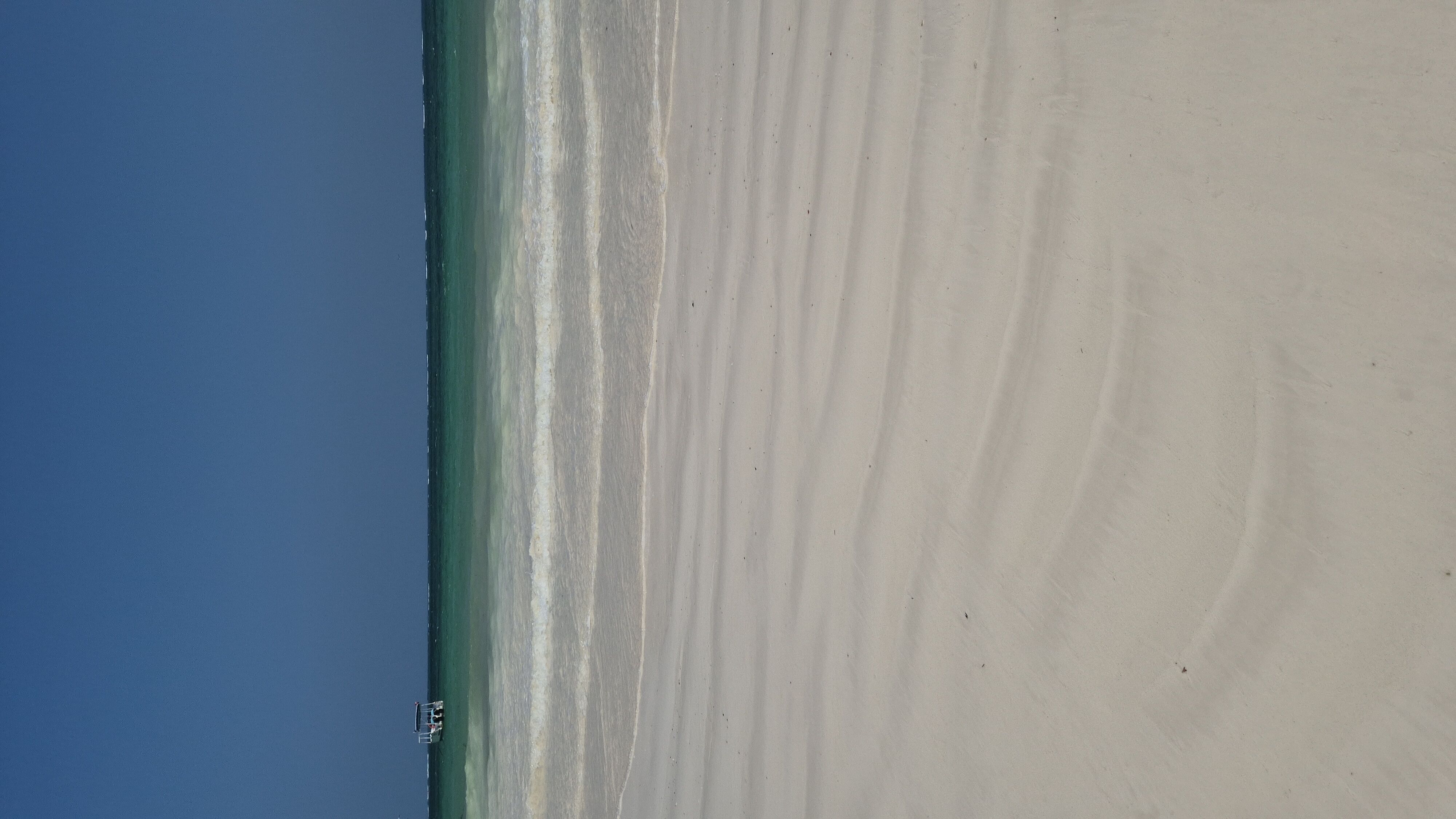 5 opiniones de viajeros sobre Diani Beach, Kwale - Central de Reservas