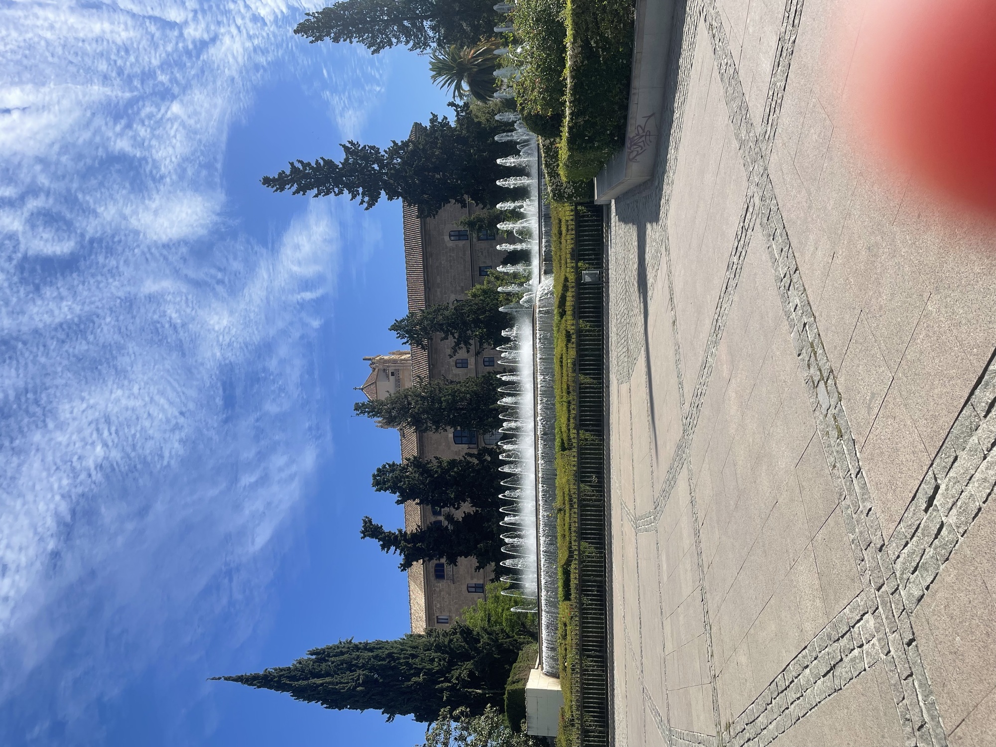 Hoteles en Granada, Granada - Tu Hotel en Centraldereservas.com