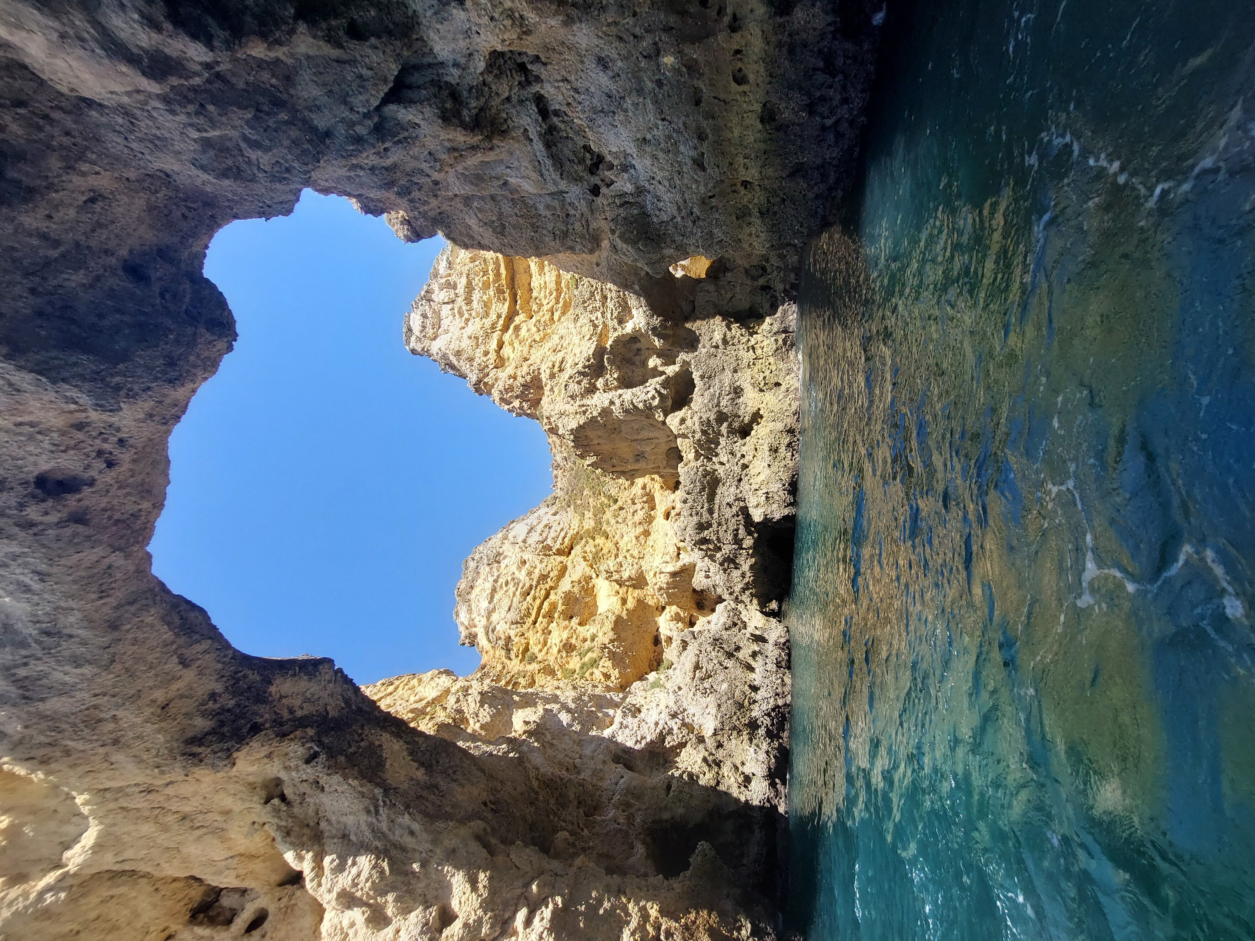 Bewertungen von Reisenden auf Lagos, Faro - Reserving