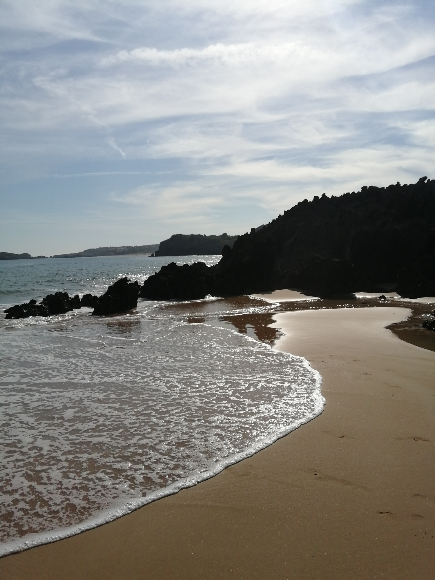 Hoteles en Noja, Cantabria - Tu Hotel en Centraldereservas.com