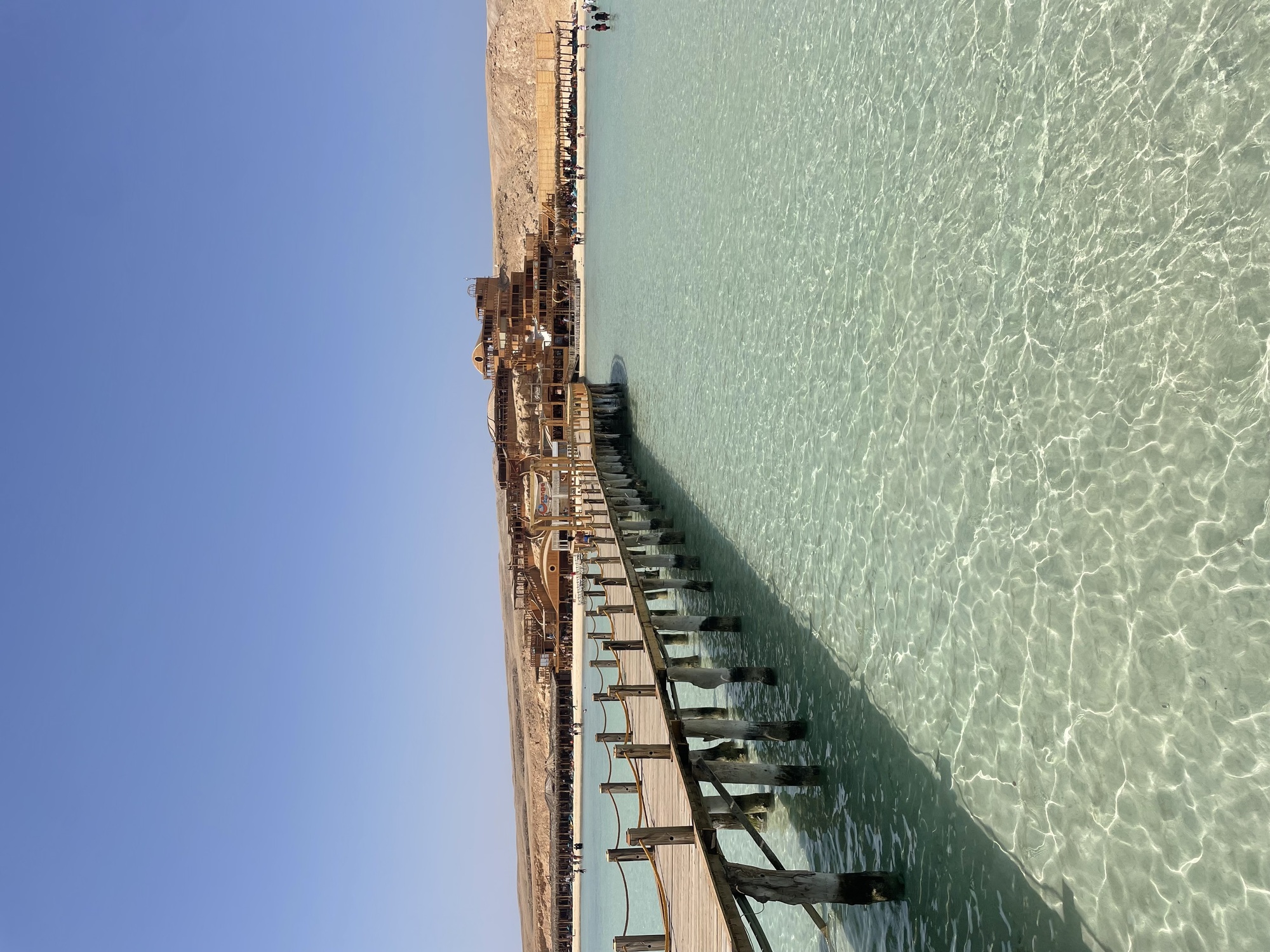 Hoteles en Orange Bay, Hanover - Central de Reservas