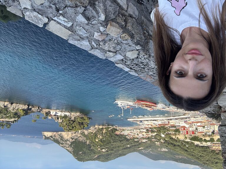 Hoteles en Parga, Preveza - Central de Reservas