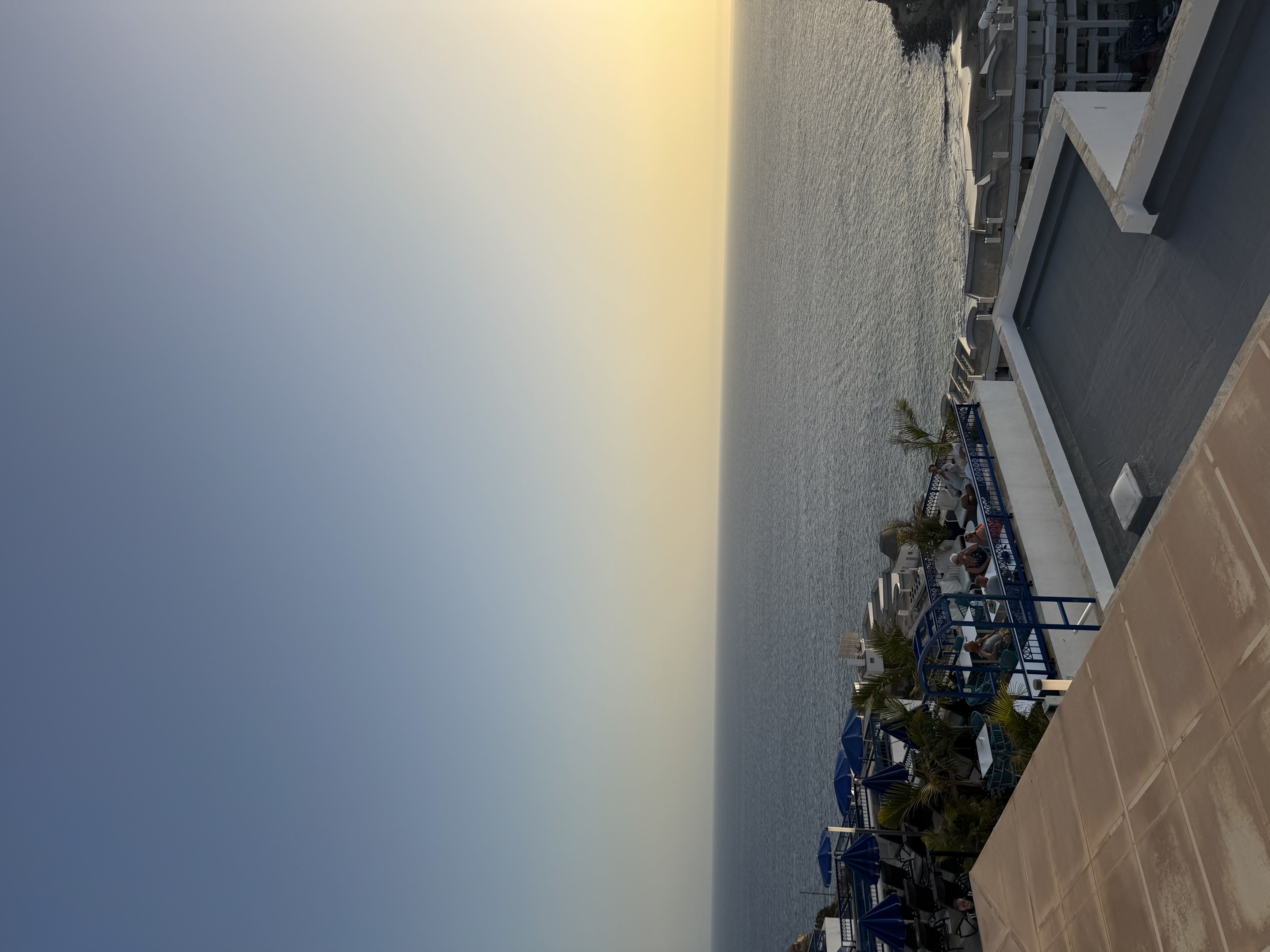 Opiniones de Viajeros sobre Playa de Taurito, Isla de Gran Canaria ...