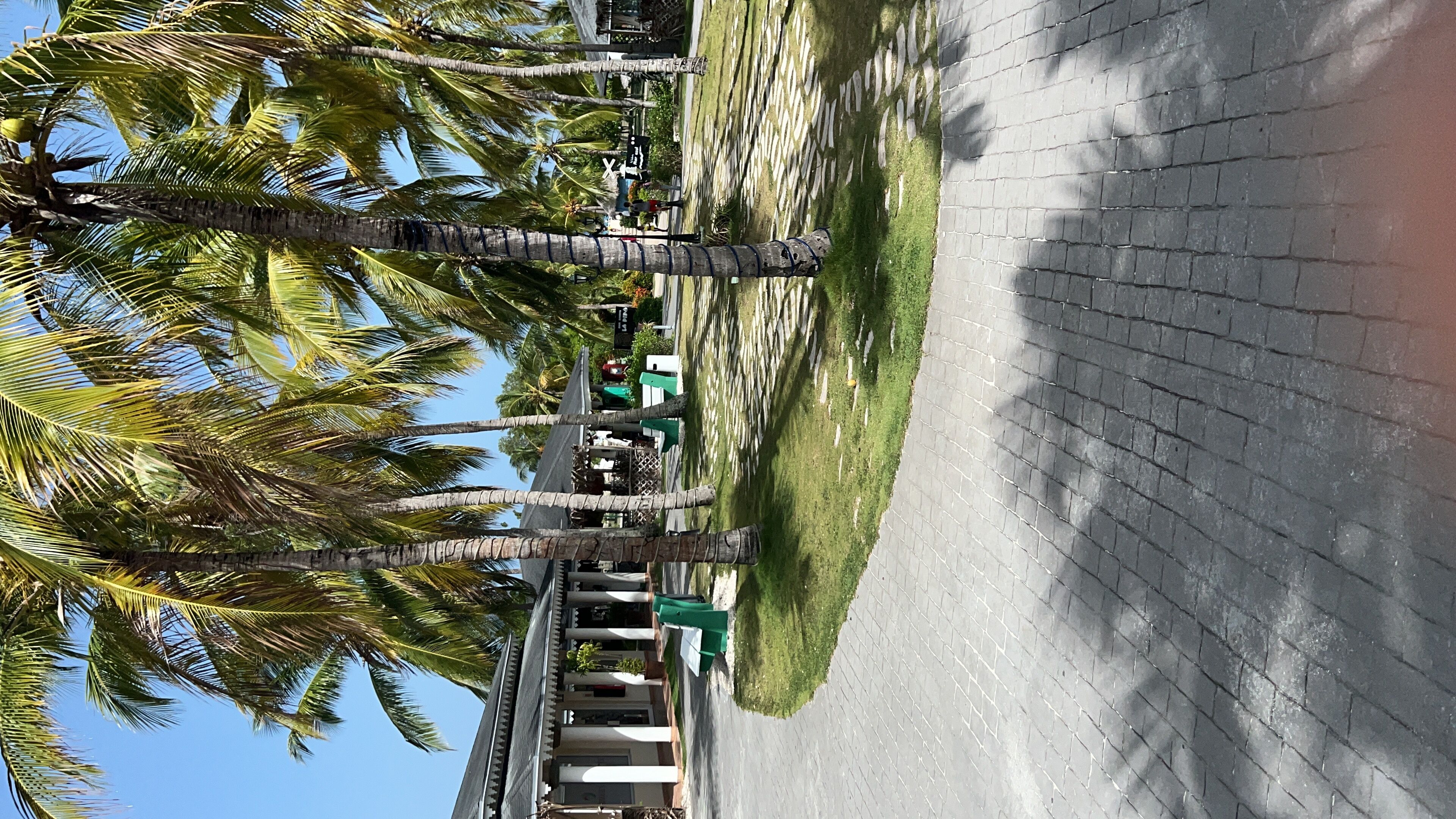 Opiniones de Viajeros sobre Playa Pesquero, Holguín - Central de Reservas