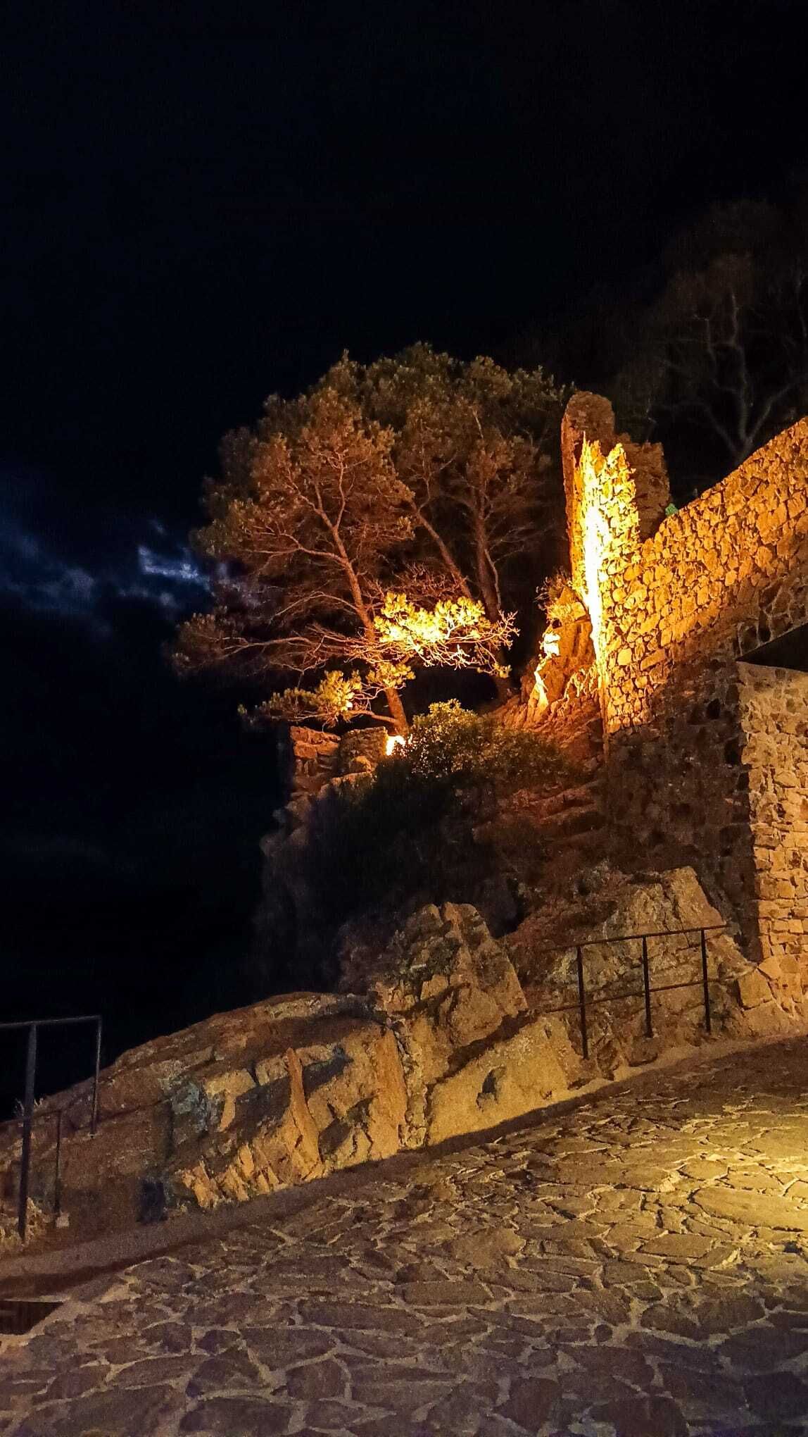 Opiniones de Viajeros sobre Tossa de Mar, Girona - Central de Reservas
