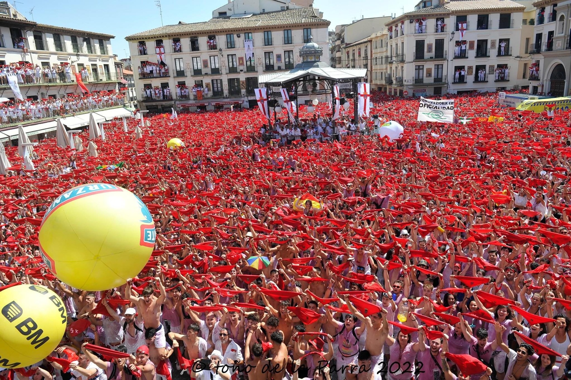 Hoteles en Tudela, Navarra - Tu Hotel en Centraldereservas.com